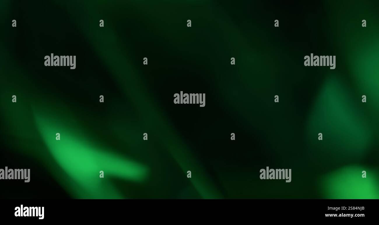 Flickering overflows hi-res stock photography and images - Alamy