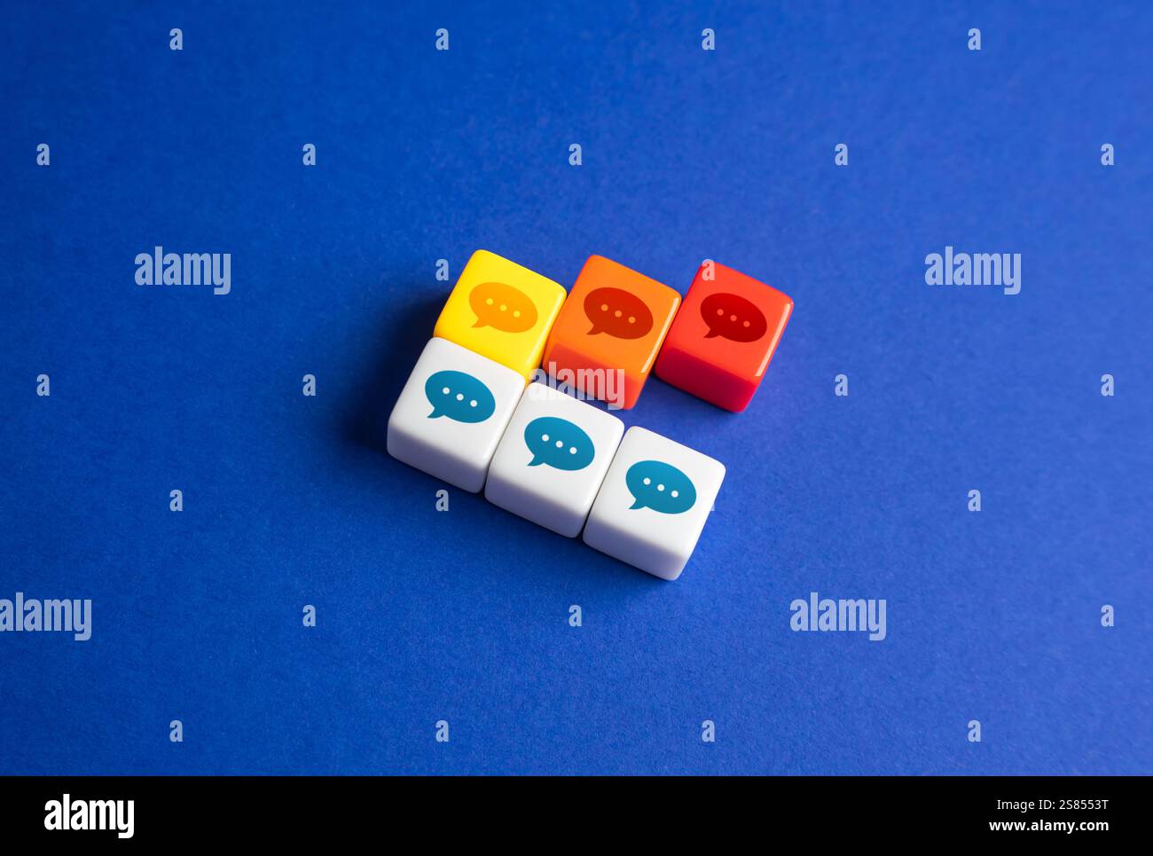 Adding New Lines And Unnecessary Information Switching To Raised Tones Concept Conflict