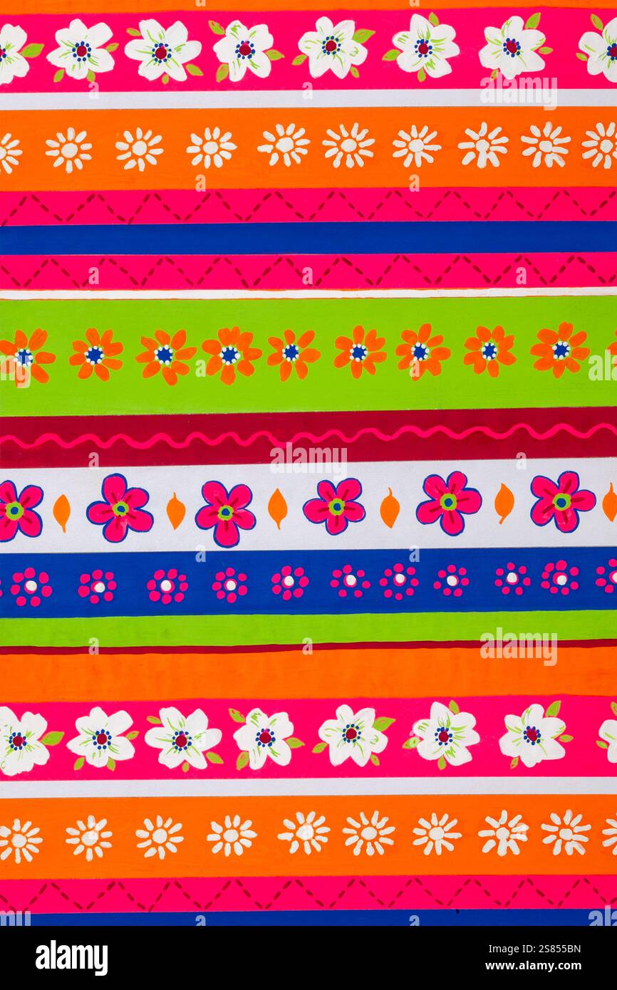 Geomterics hi-res stock photography and images - Alamy