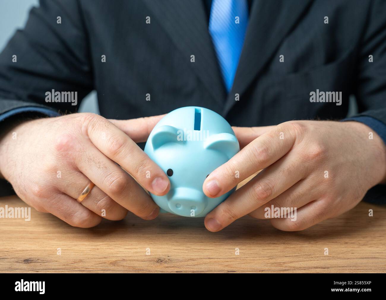 Banking milestones hi-res stock photography and images - Alamy