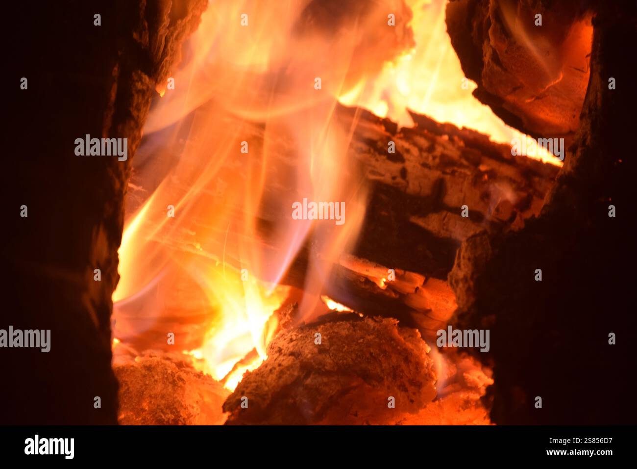 Fire safety tips hi-res stock photography and images - Alamy
