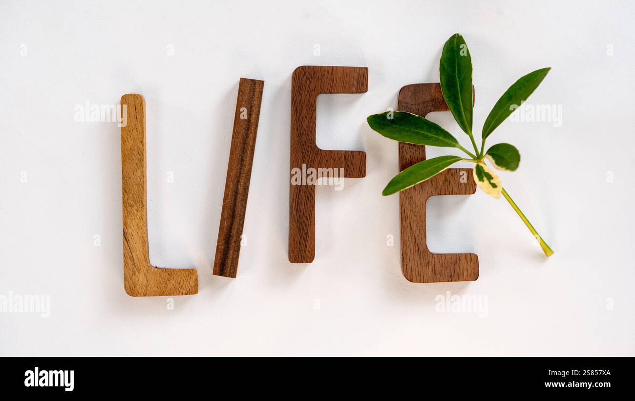 Pristine backdrop hi-res stock photography and images - Alamy