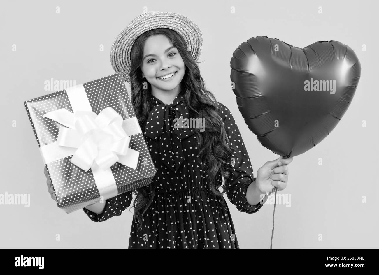 Red heart sale Black and White Stock Photos & Images - Alamy