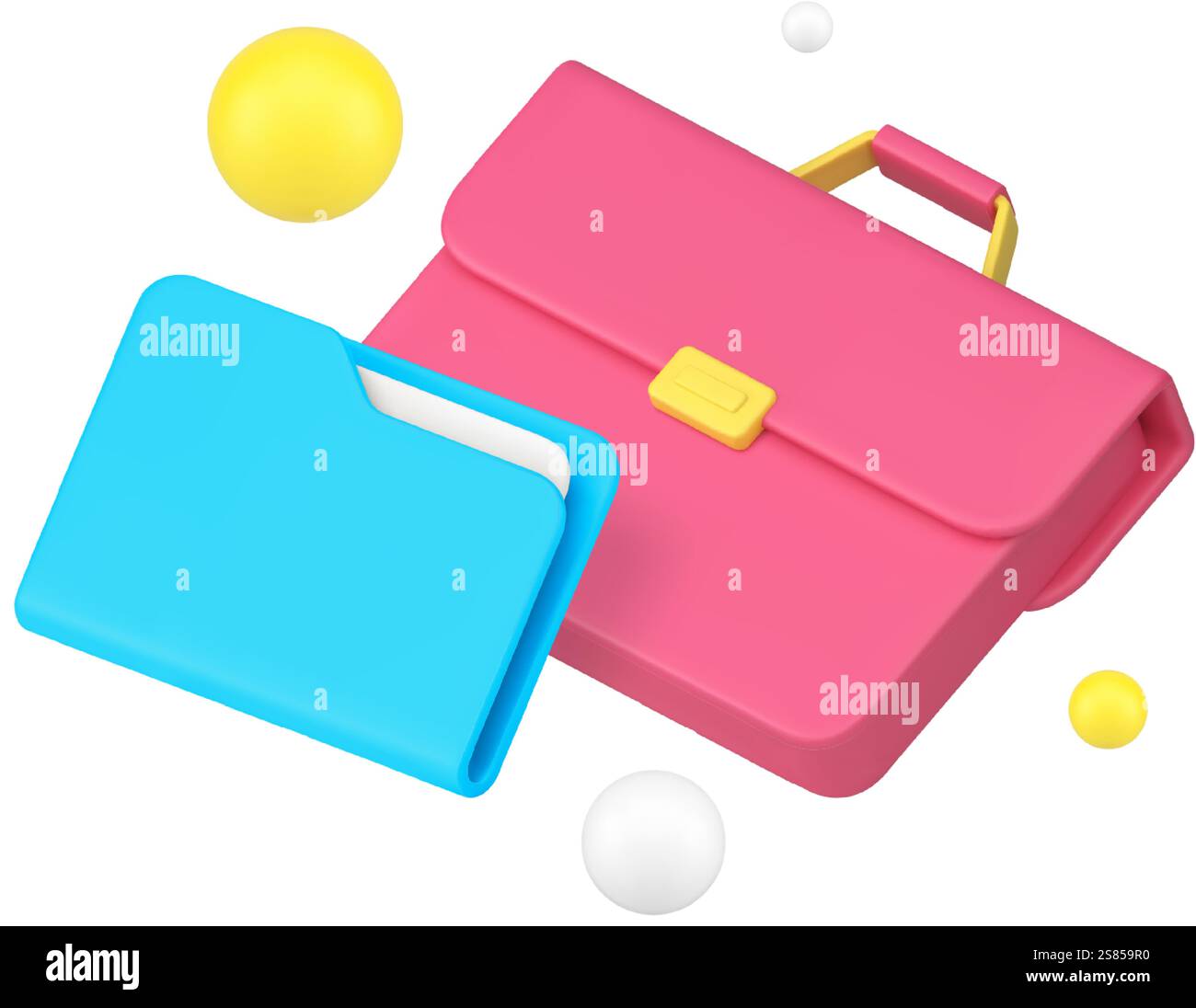 Occ logo design Stock Vector Images - Alamy