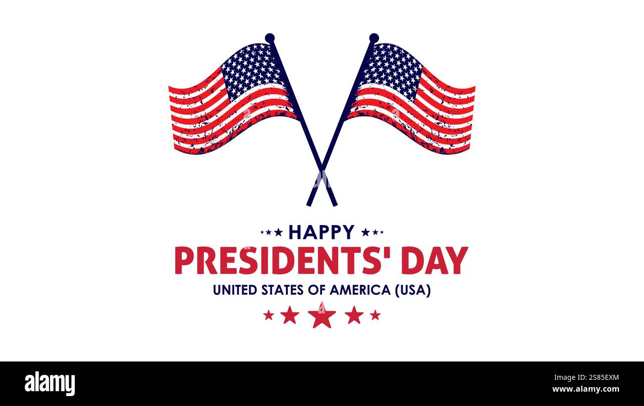 U.s. presidents poster Stock Vector Images - Alamy