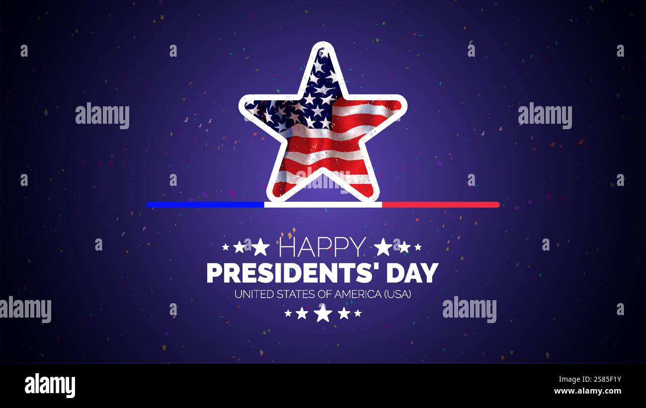 Usa 2025 vector vectors hi-res stock photography and images - Alamy