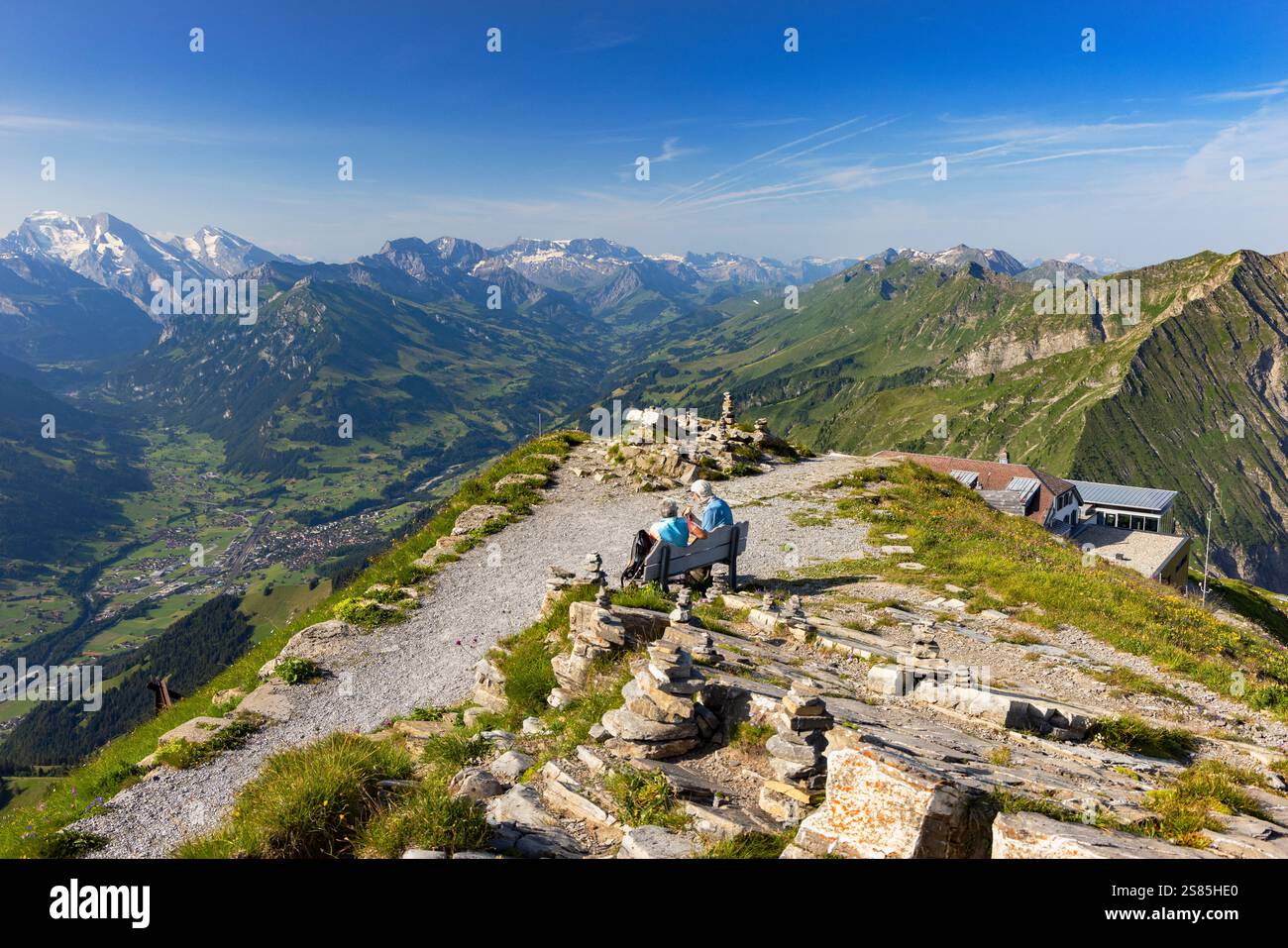 Explore canton hi-res stock photography and images - Alamy