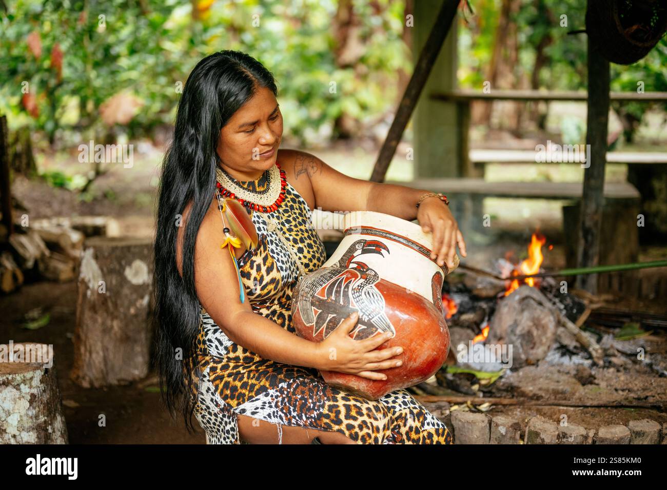 Meliza hi-res stock photography and images - Alamy