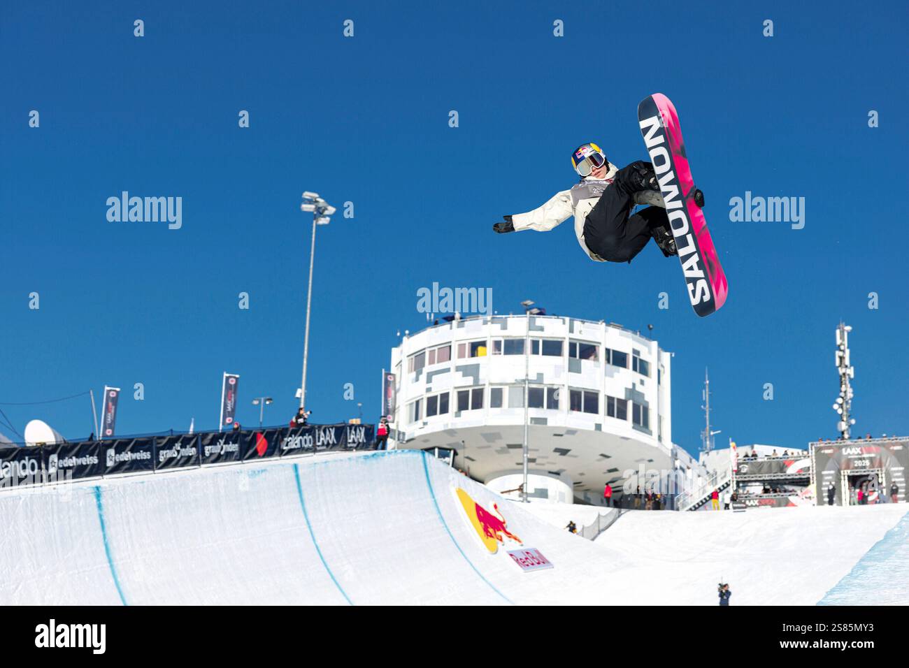 Take a look at the beyond-ordinary content that landed this past week ...