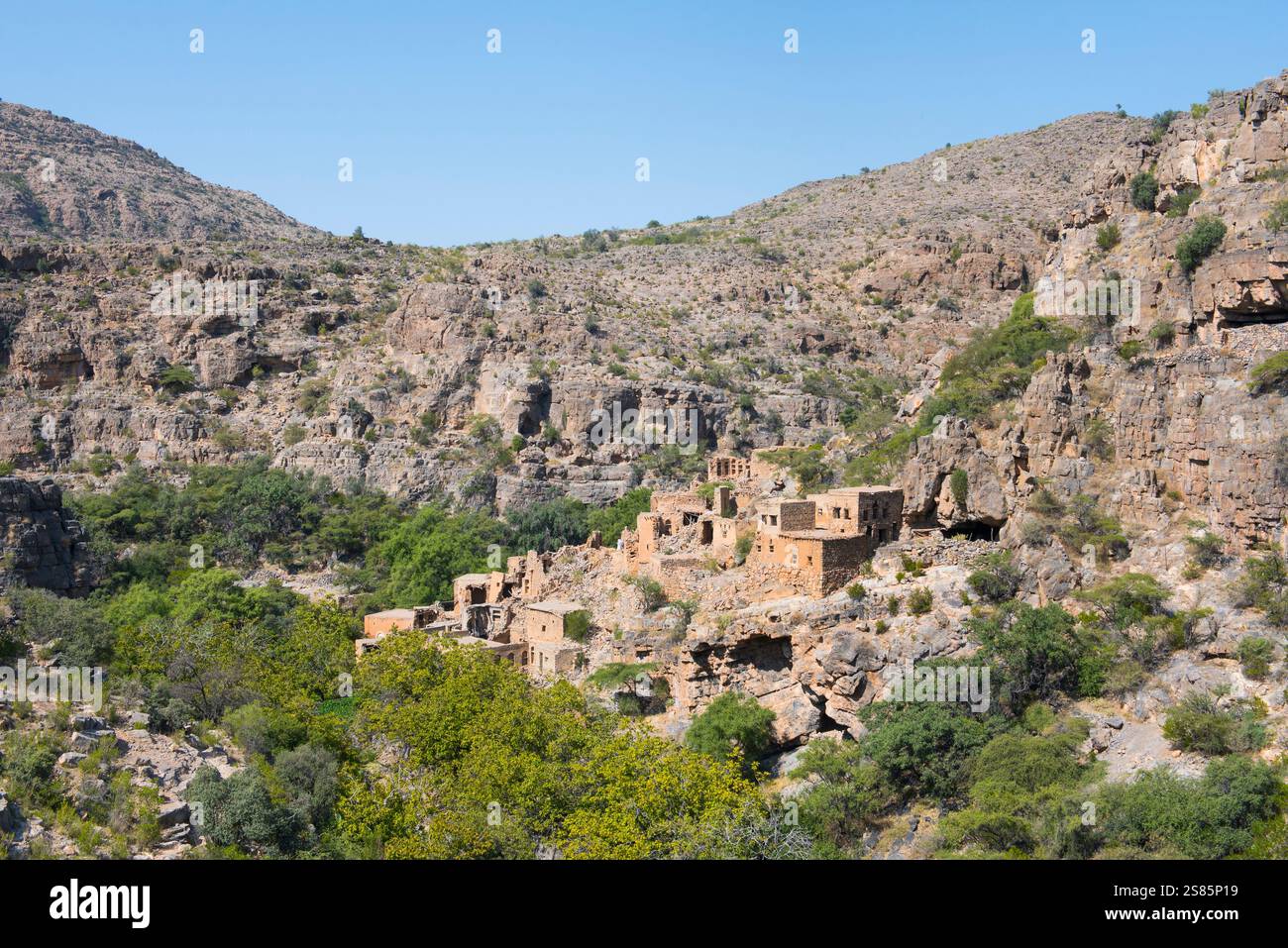 Adobe dwellings hi-res stock photography and images - Alamy