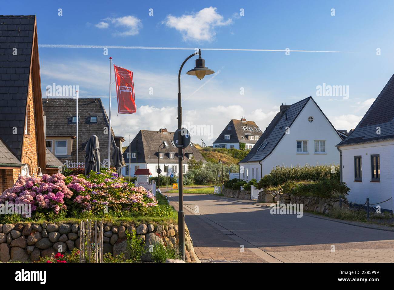 Regional german styles hi-res stock photography and images - Alamy