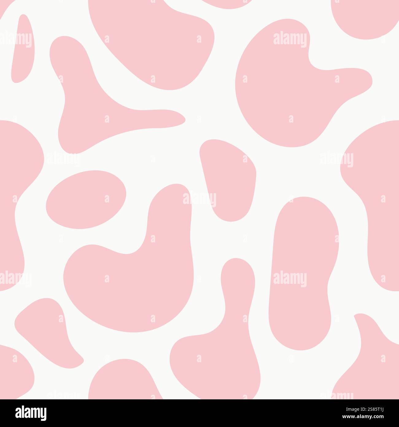 Modern animal wallpapers Stock Vector Images - Alamy