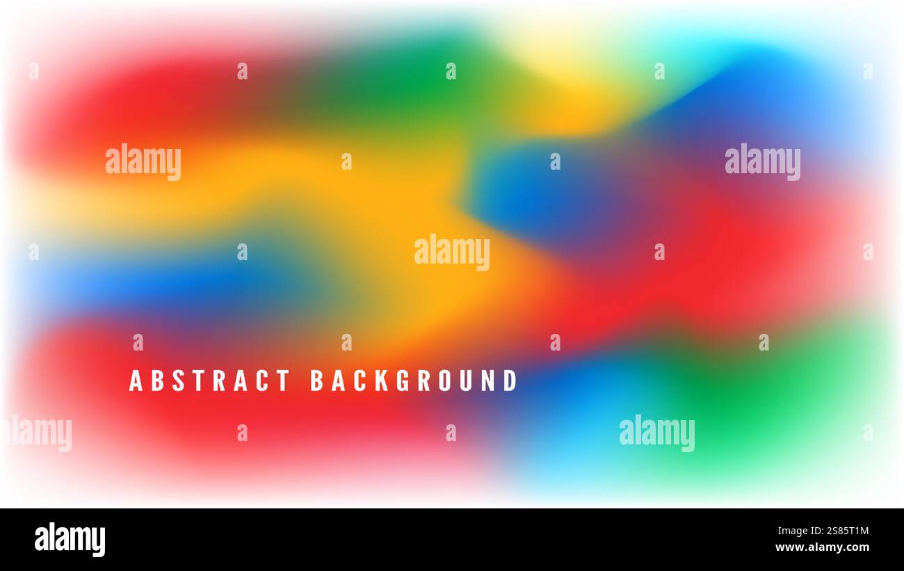 Great transition Stock Vector Images - Alamy