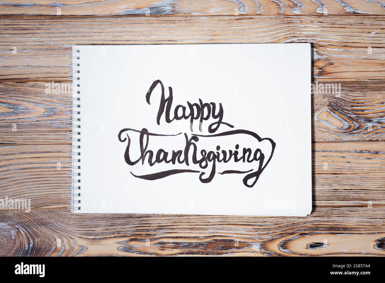 Black handwritten calligraphy text hi-res stock photography and images ...