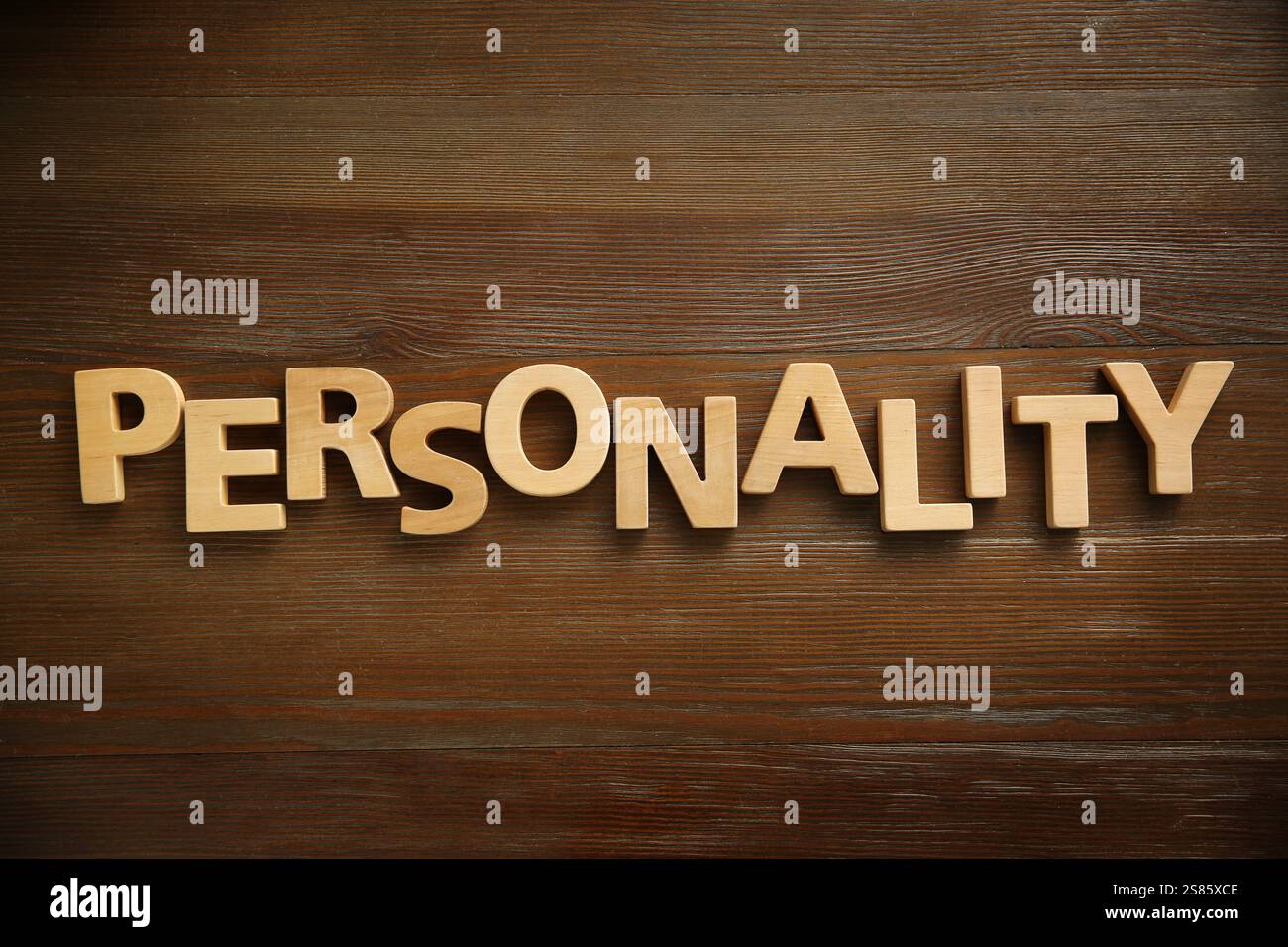 Personality type test hi-res stock photography and images - Alamy