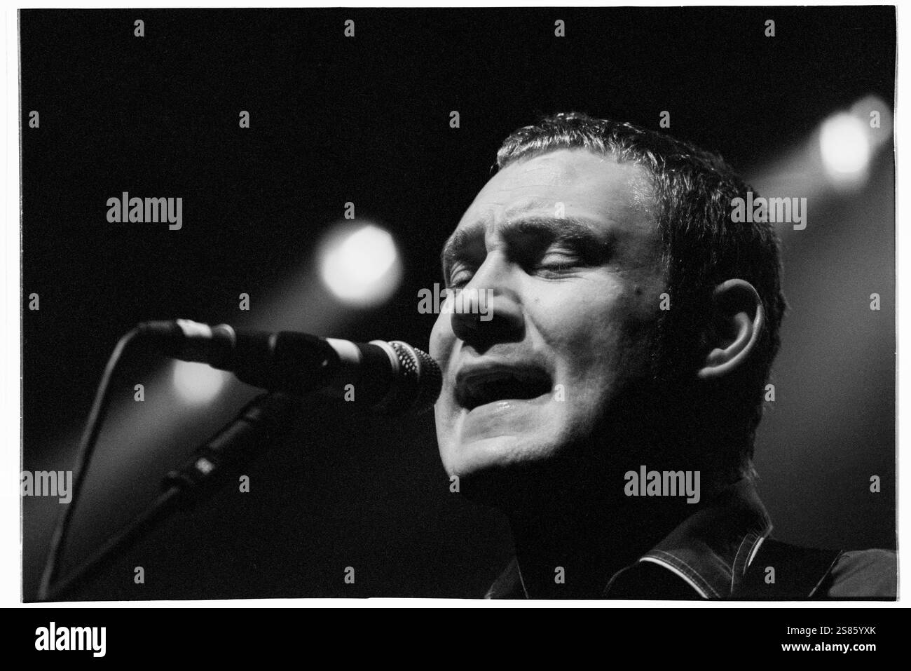 David watkins artist Cut Out Stock Images & Pictures - Alamy