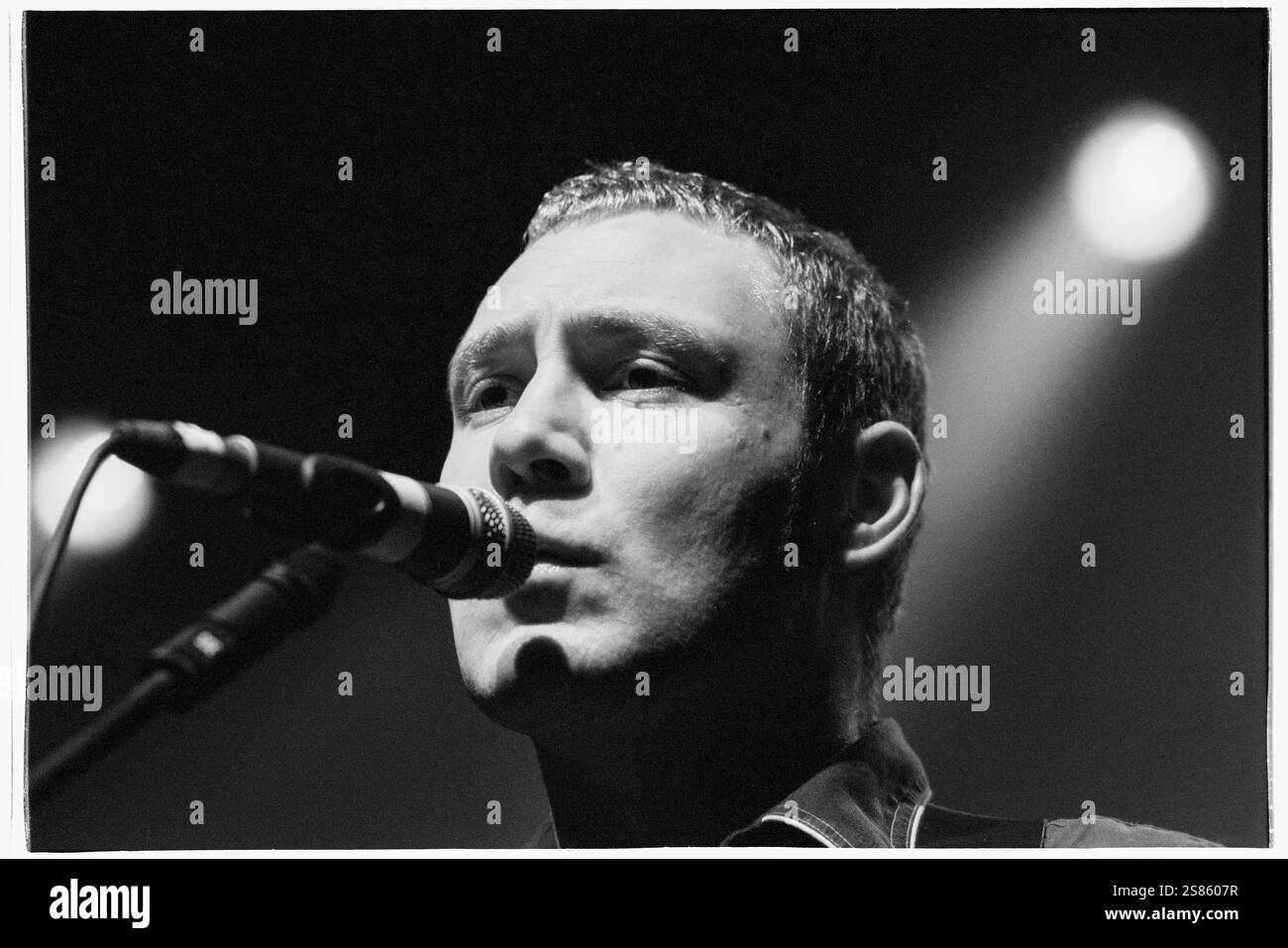 David watkins artist Cut Out Stock Images & Pictures - Alamy