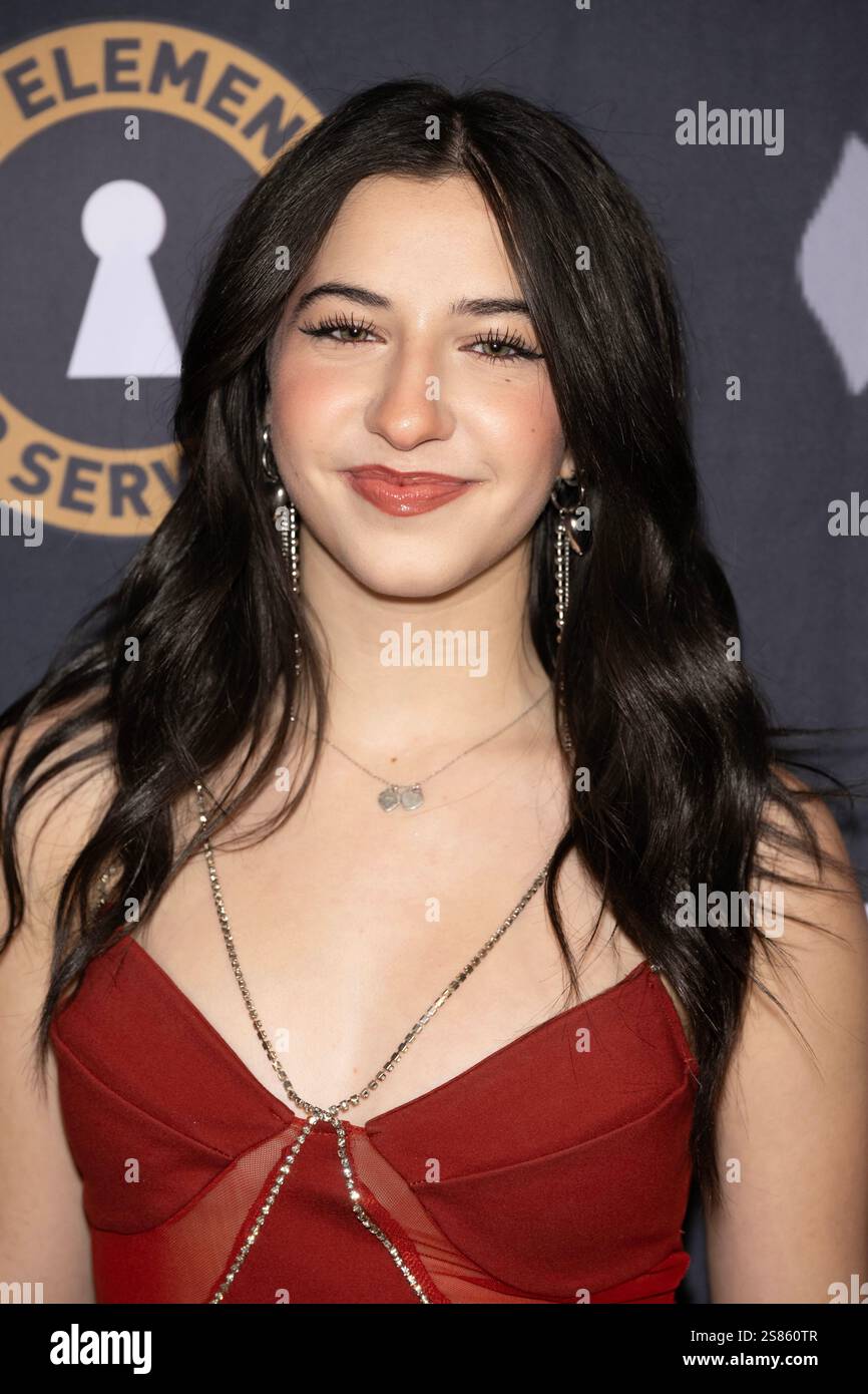 Cassidy naber hi-res stock photography and images - Alamy