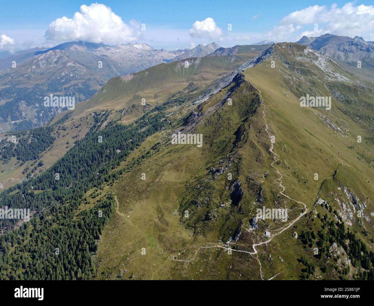 738 auf hi-res stock photography and images - Alamy