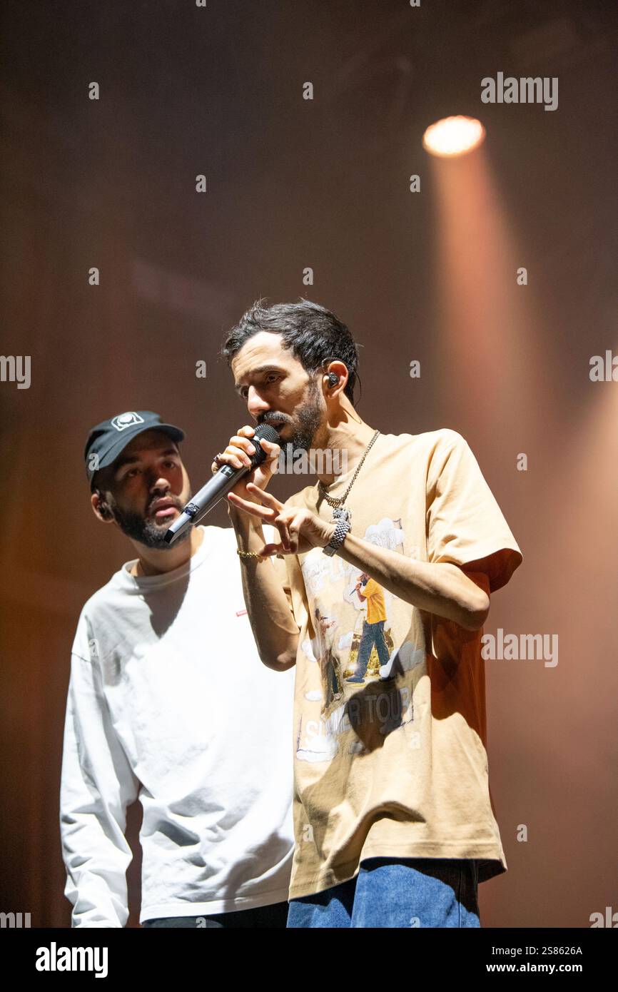 Olivio ordonez hi-res stock photography and images - Alamy