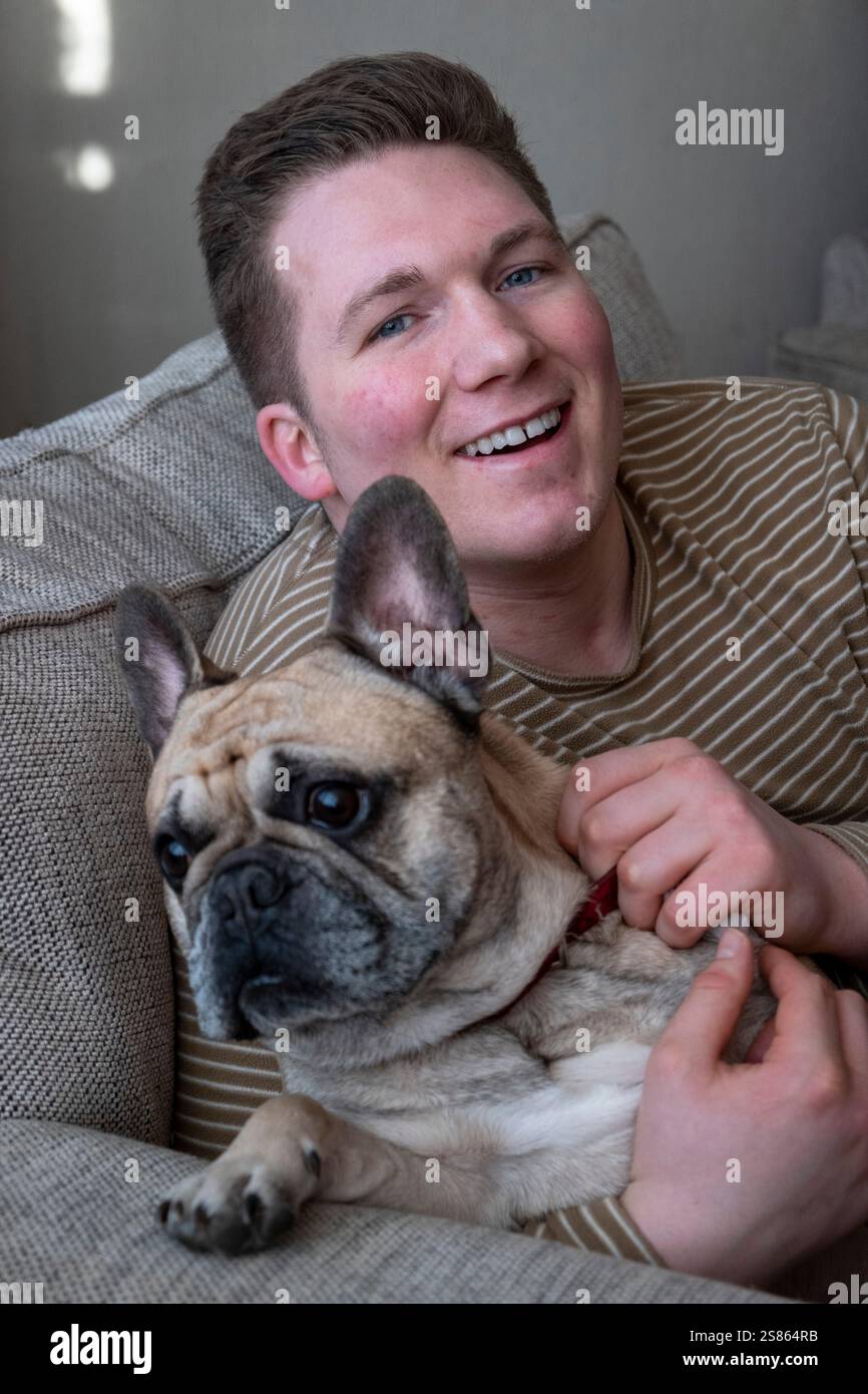 Shot in 2019. Boxer Nick Blackwell who ended up in coma after fighting ...