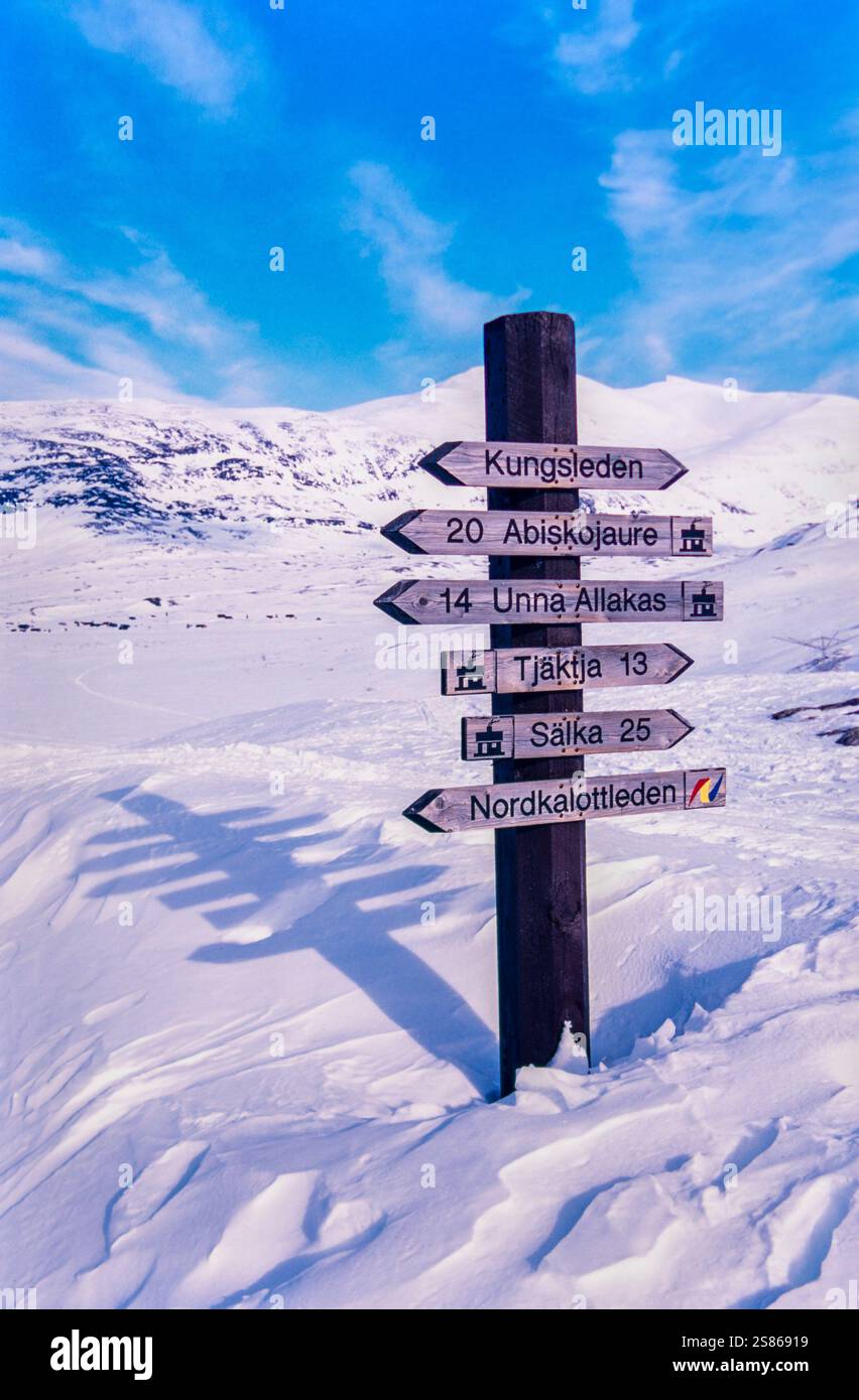 Skidled hi-res stock photography and images - Alamy