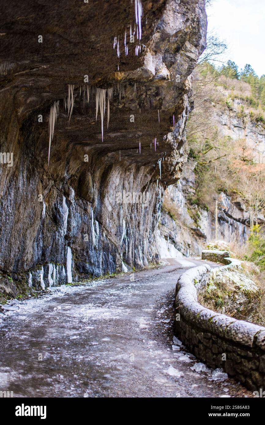Illustration Landscape Recce Reconnaissances during the Rallye ...
