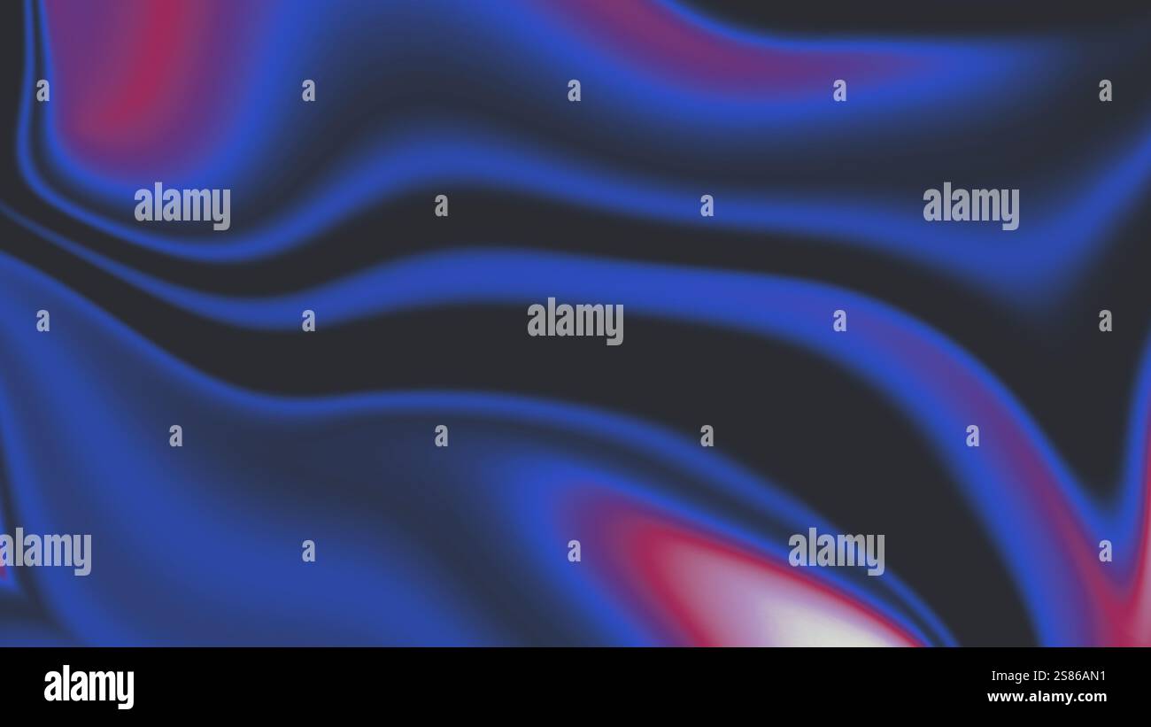 Abstract gradient textured background. y2k futuristic design. Colorful ...