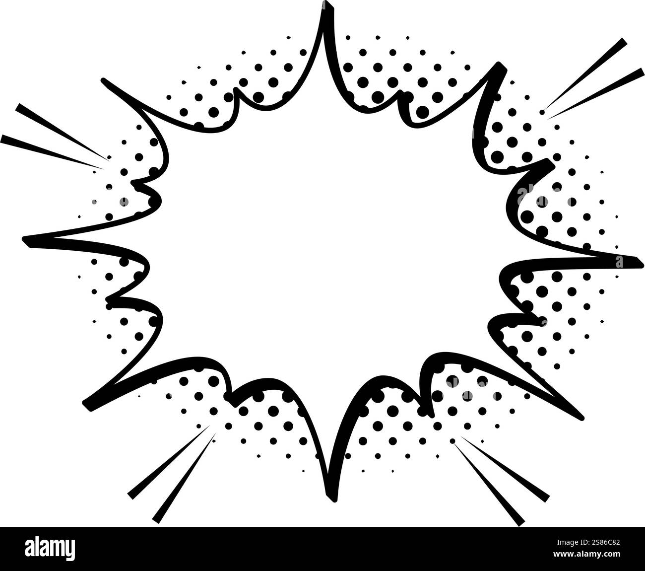 Vintage explosion images hi-res stock photography and images - Alamy