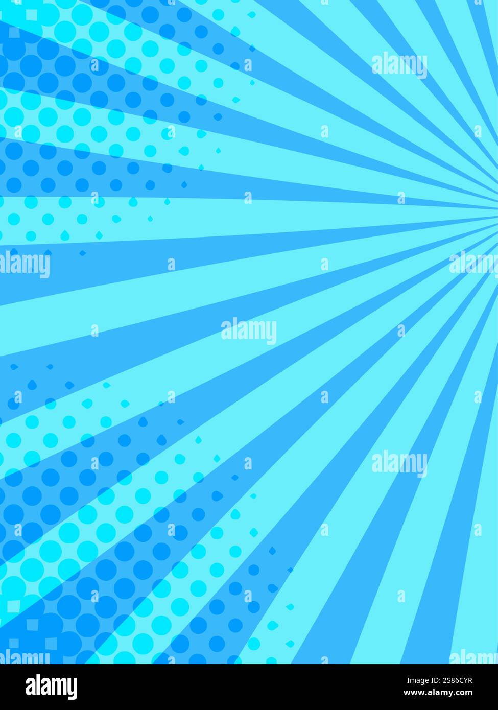 Dots creates hi-res stock photography and images - Alamy