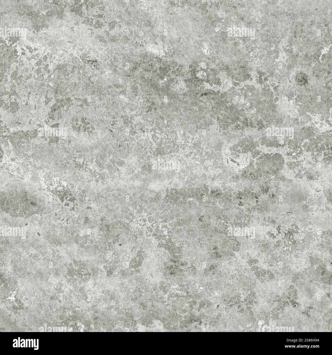 A bright chalk stone texture seamless illustration Stock Photo - Alamy