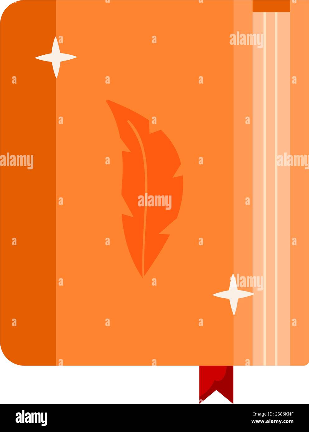 Poem cover Stock Vector Images - Alamy