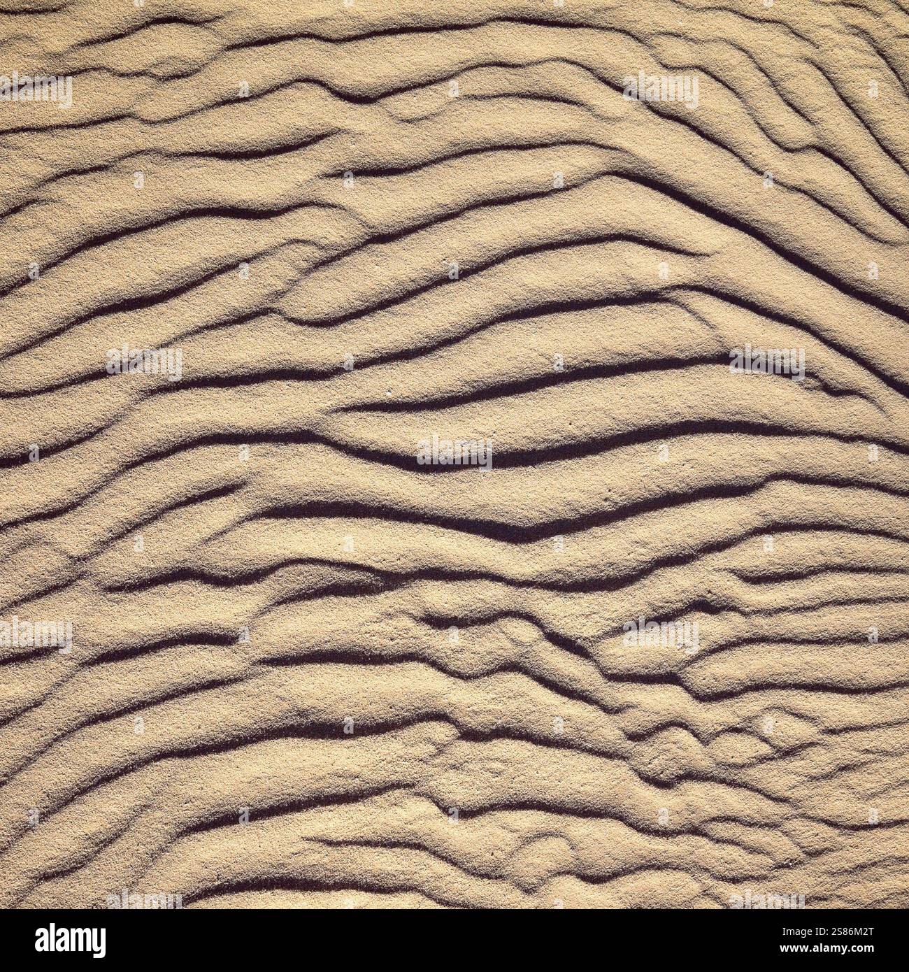 Nice sand designs hi-res stock photography and images - Alamy