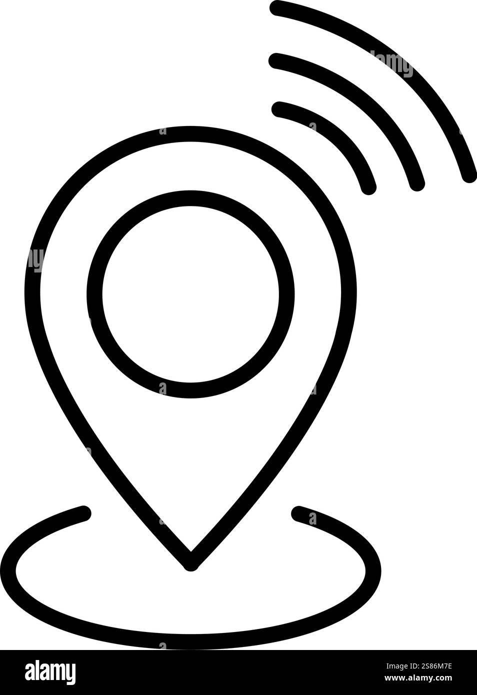 Smarthome Stock Vector Images - Alamy