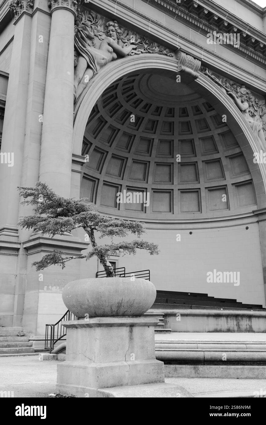 Bob temple Black and White Stock Photos & Images - Alamy