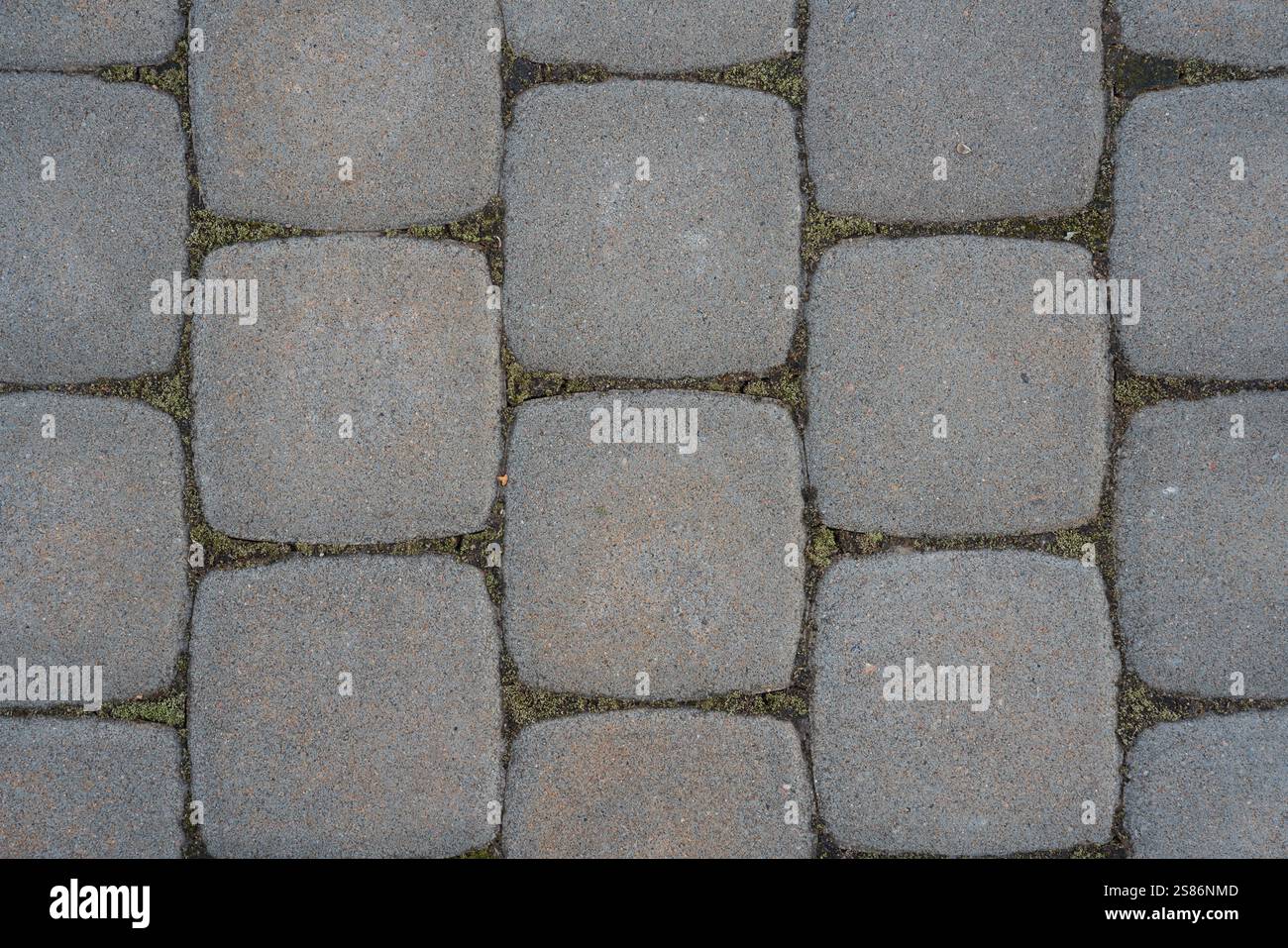 Paving slabs Stock Photo - Alamy