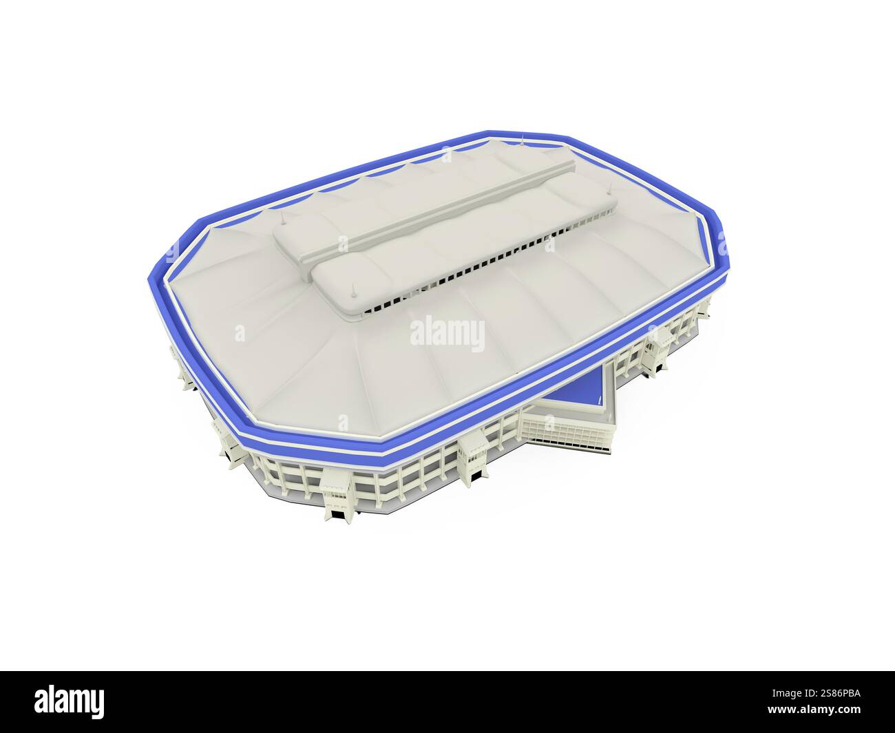 Venue no Cut Out Stock Images & Pictures - Alamy