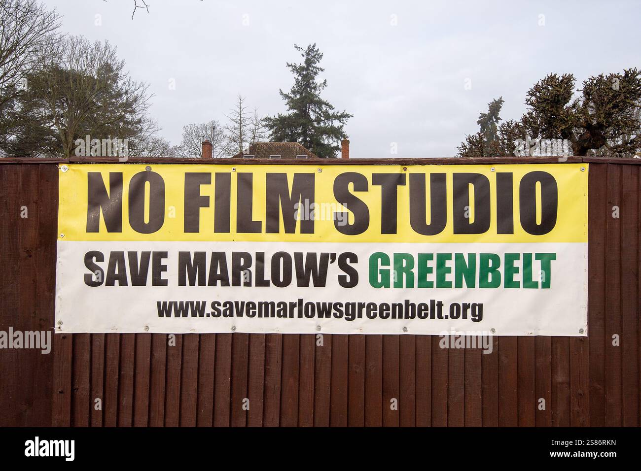 Westhorpe park hi-res stock photography and images - Alamy