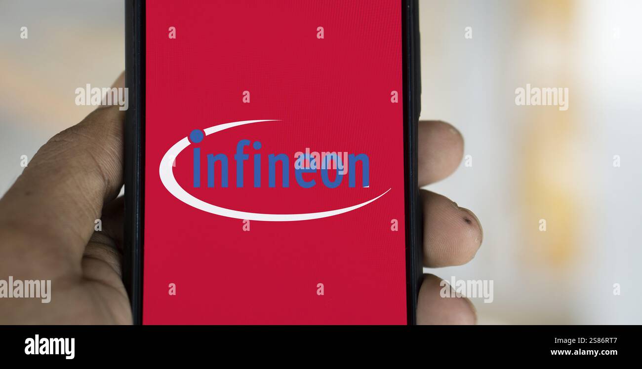 Jsc tech logo hi-res stock photography and images - Alamy