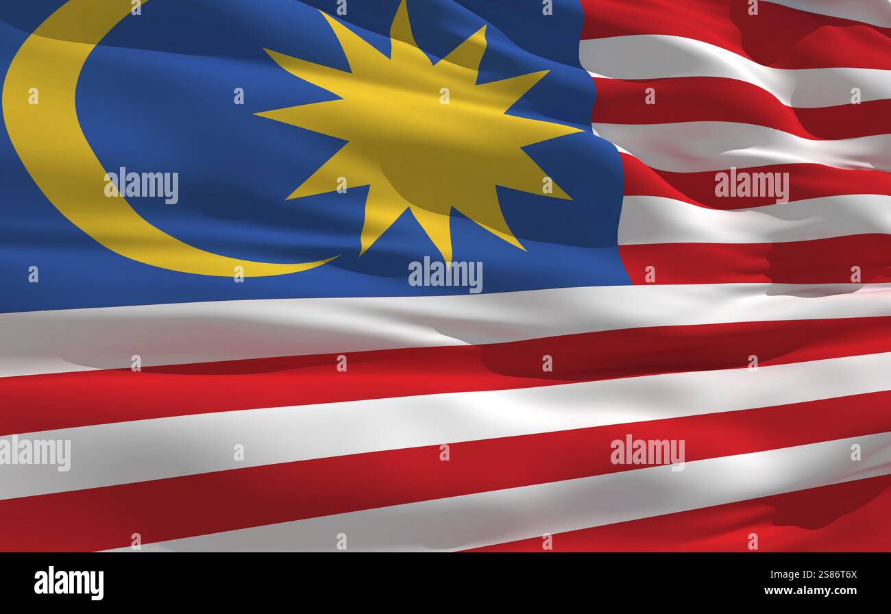 Malasie hi-res stock photography and images - Alamy