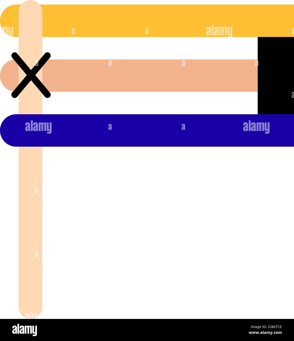 Gragger instrument hi-res stock photography and images - Alamy