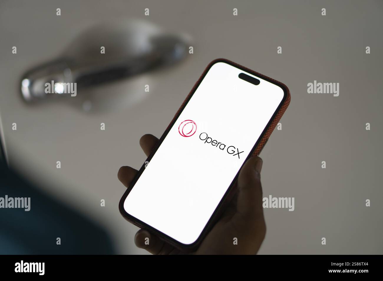 Alternate identities hi-res stock photography and images - Alamy