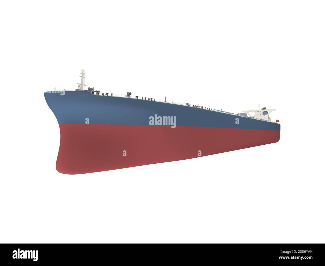 No ships Cut Out Stock Images & Pictures - Alamy