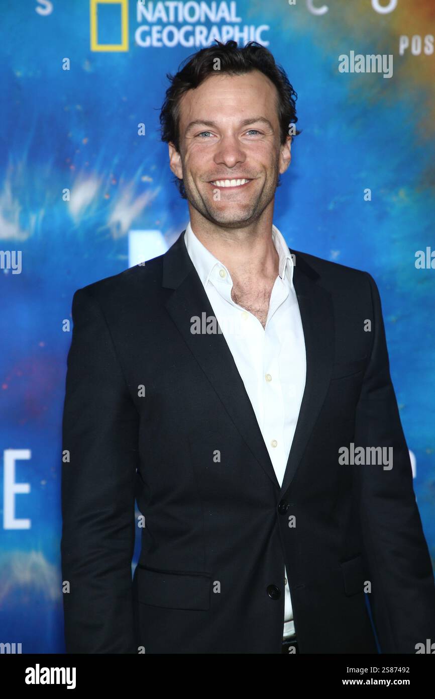 Kyle schmid hi-res stock photography and images - Alamy