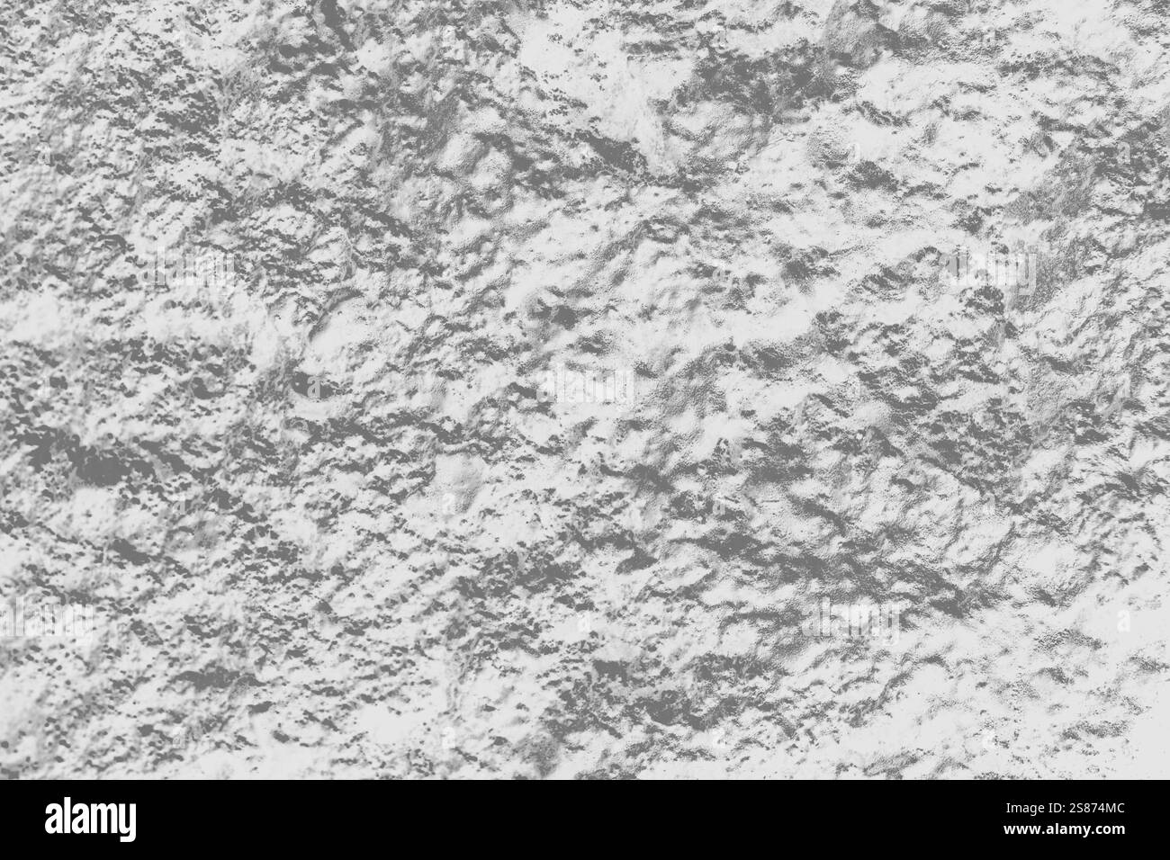 Natural surfaces Black and White Stock Photos & Images - Alamy