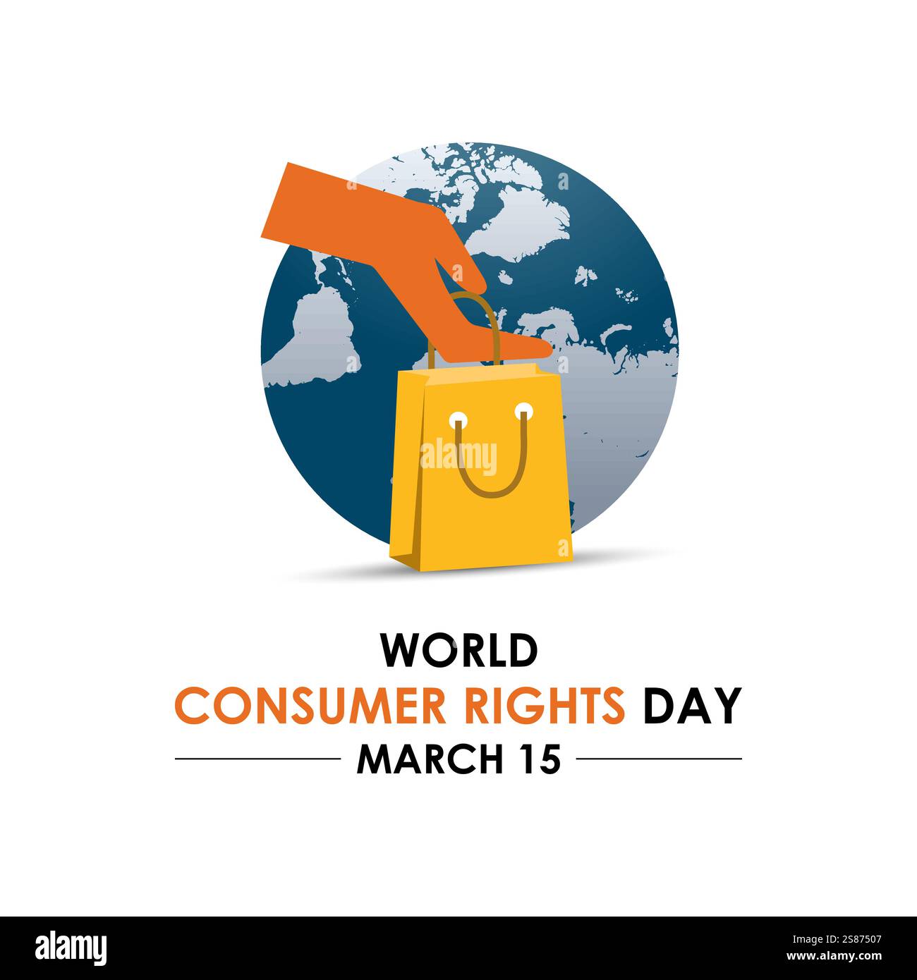 Sale prints Cut Out Stock Images & Pictures - Alamy