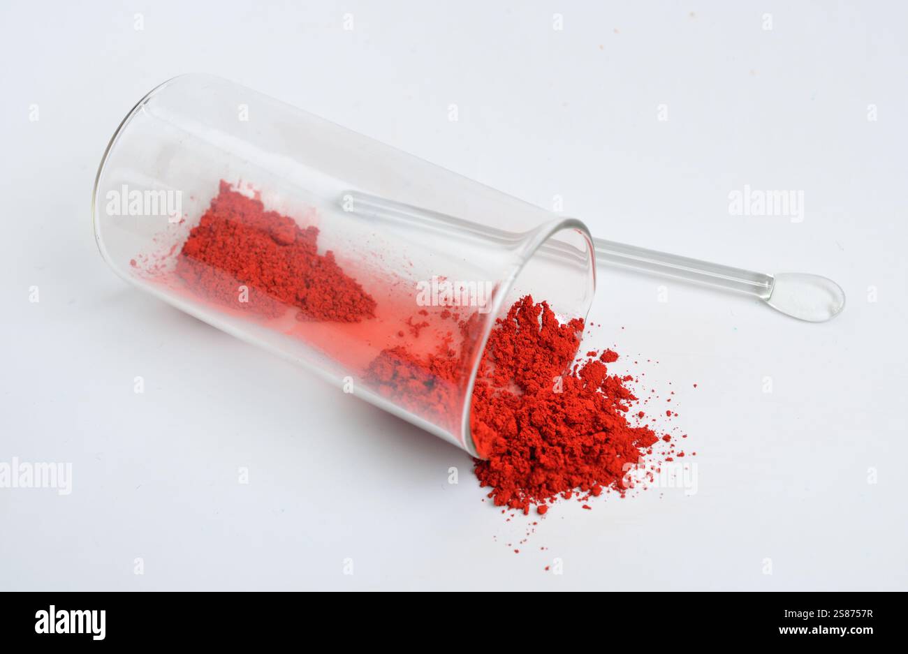 Oloring matter hi-res stock photography and images - Alamy