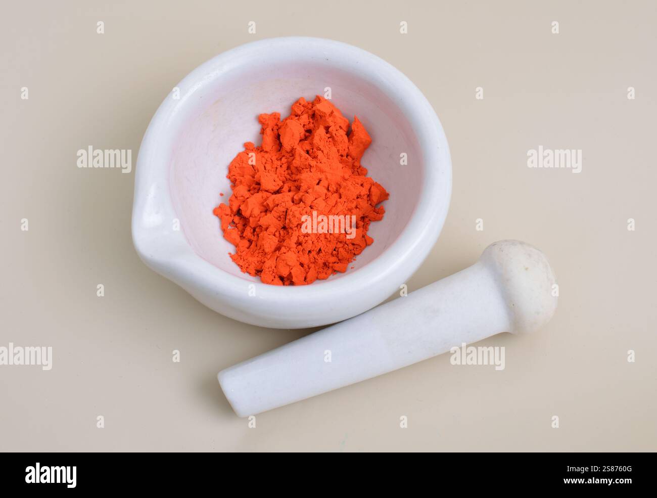 Tetra nitrate hi-res stock photography and images - Alamy