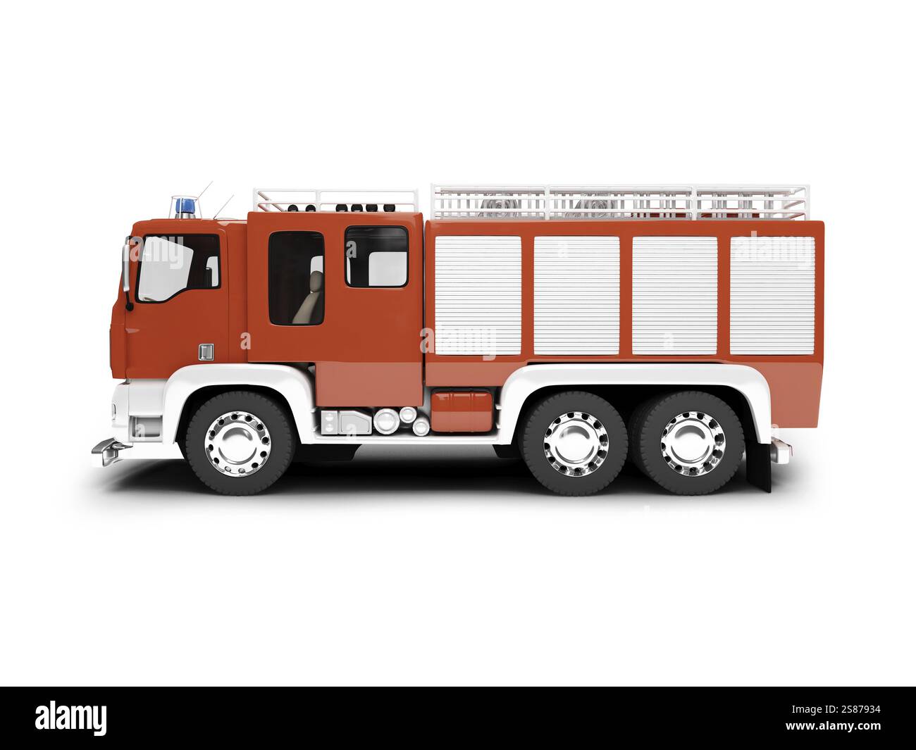 Fire photograph Cut Out Stock Images & Pictures - Alamy