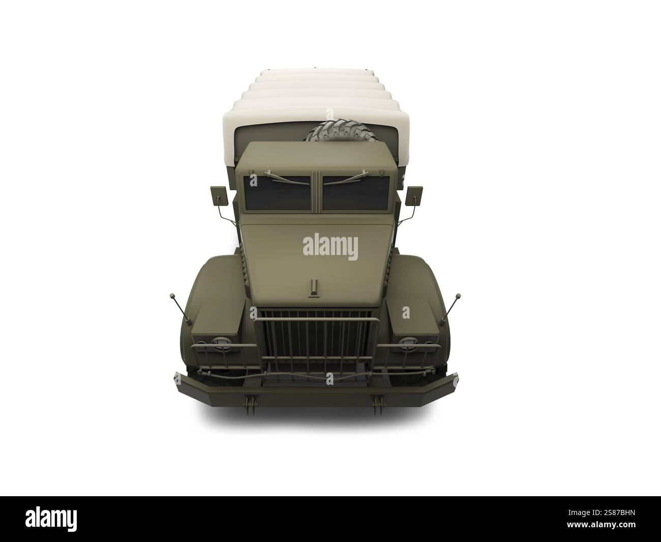 Big motor car hi-res stock photography and images - Alamy